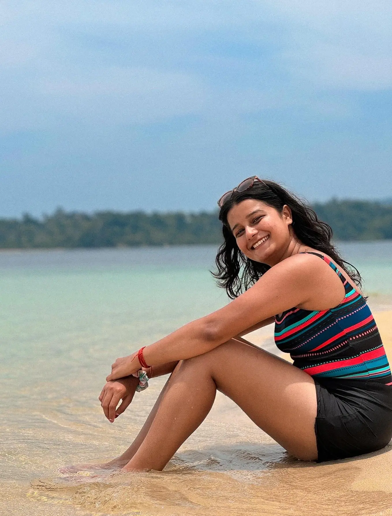 Top Travel Guides and Influencers in India | Maestros | Jrny On