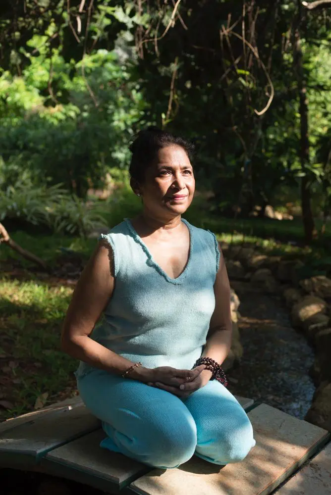 Top Travel Guides and Influencers in India | Maestros | Jrny On