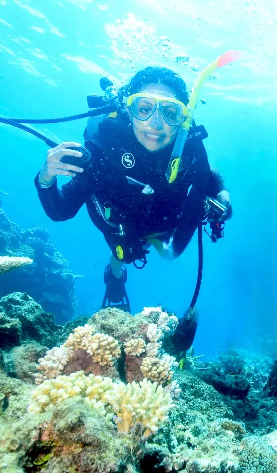 Top Travel Guides and Influencers in India | Maestros | Jrny On